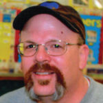 Leadership and Staff – International Double Reed Society