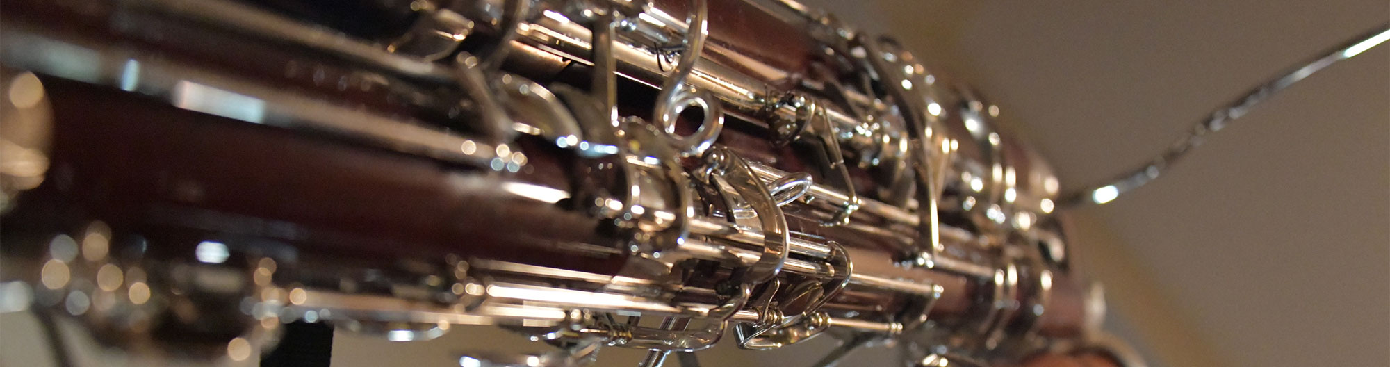 International Double Reed Society