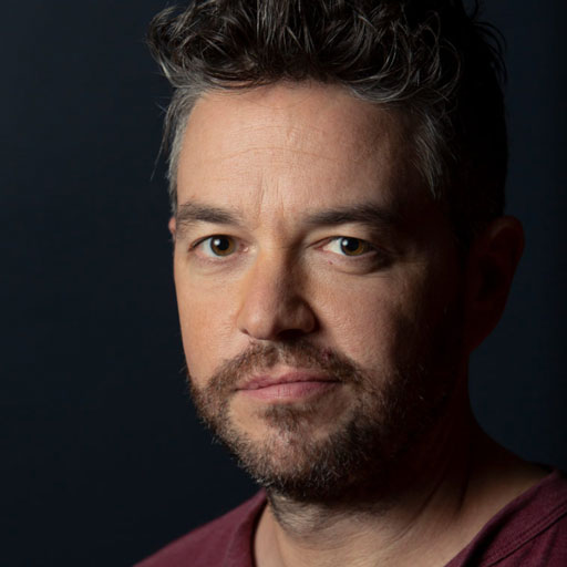 IDRS 50 for 50 Commissioning Project – International Double Reed Society