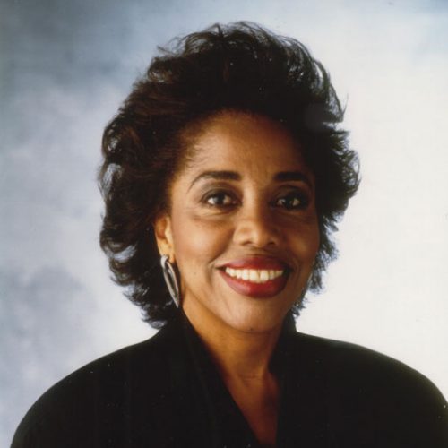 IDRS 50 for 50 Commissioning Project – International Double Reed Society