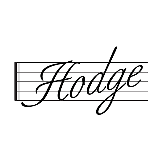 Virtual Exhibit Hall | International Double Reed Society