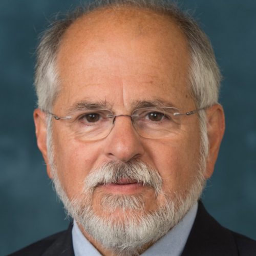 Leadership and Staff – International Double Reed Society