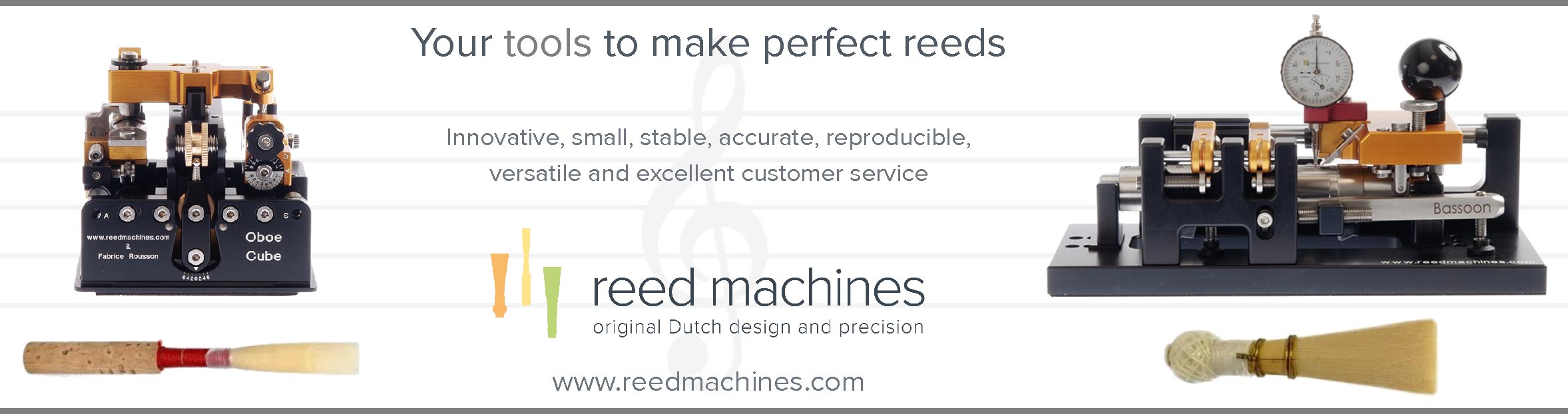 International Double Reed Society